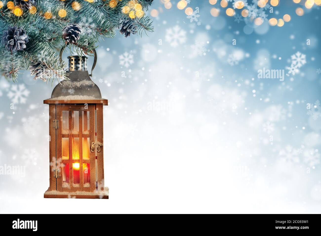 Time lapse of winter landscape in Iceland. Seasonal nature background ...