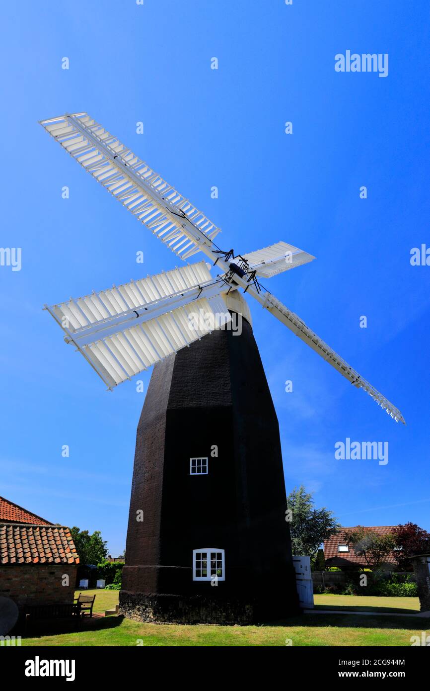 Soham hi-res stock photography and images - Alamy
