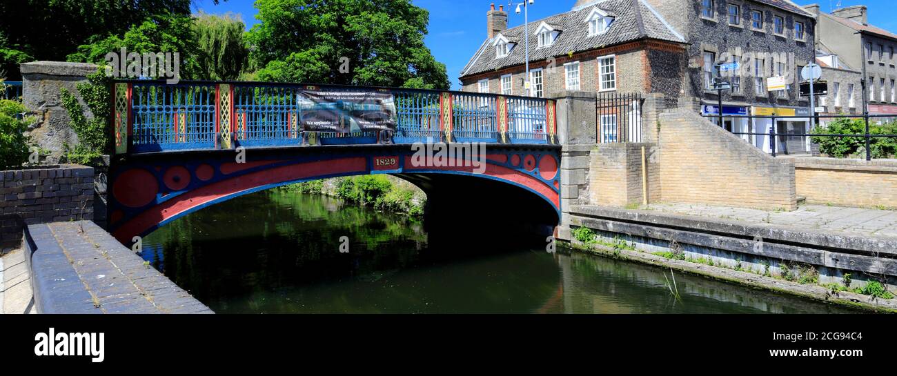 Thetford museums hi-res stock photography and images - Alamy