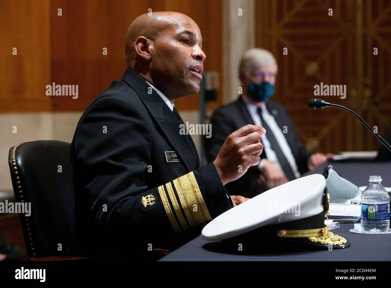 General michael collins hi-res stock photography and images - Alamy