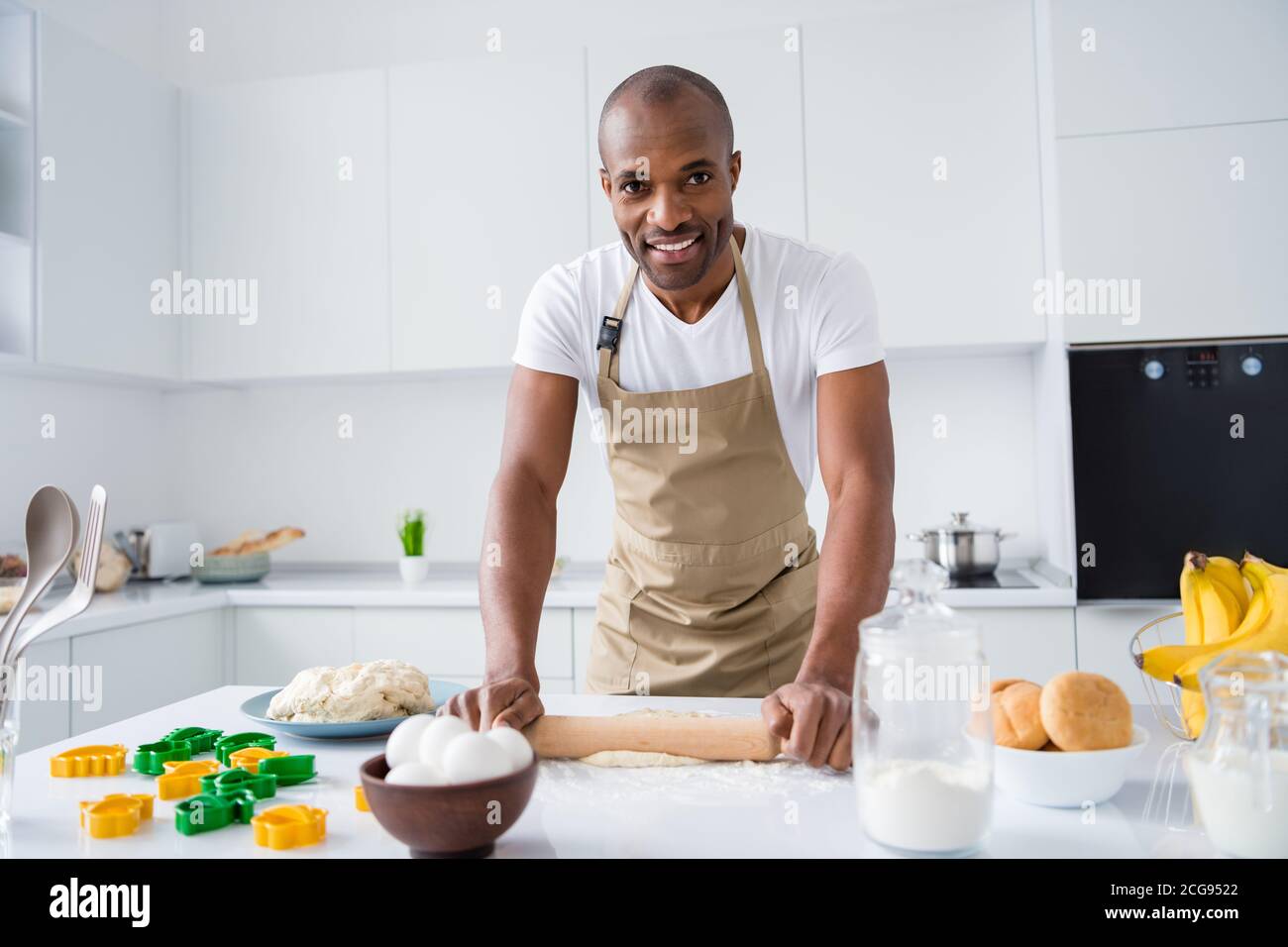 Duty chores hi-res stock photography and images - Alamy