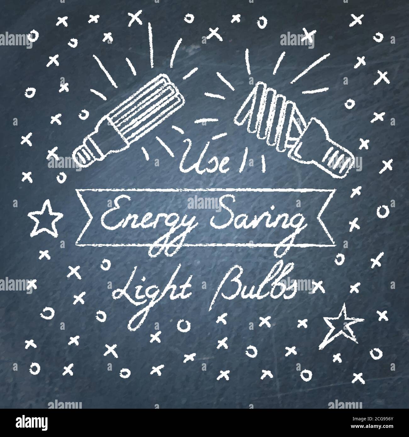 Save electricity sign board hi-res stock photography and images - Alamy