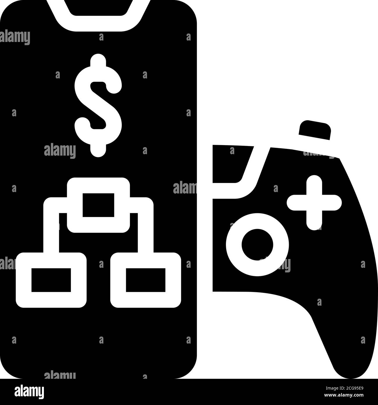 Loystick hi-res stock photography and images - Alamy