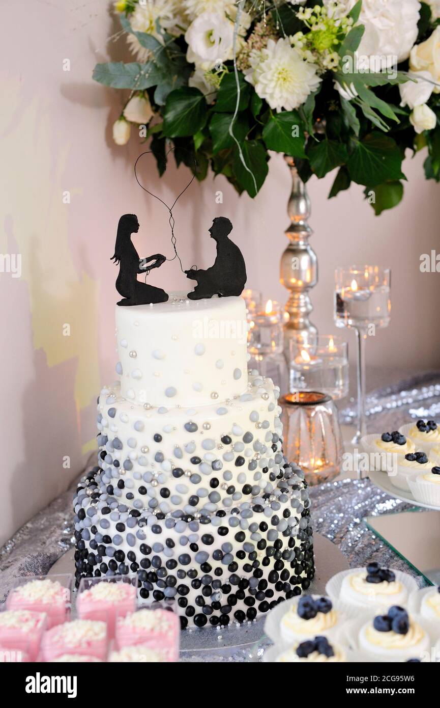 cake, cakes, ceremonial, ceremonies, ceremony, cuisine, cuisines ...