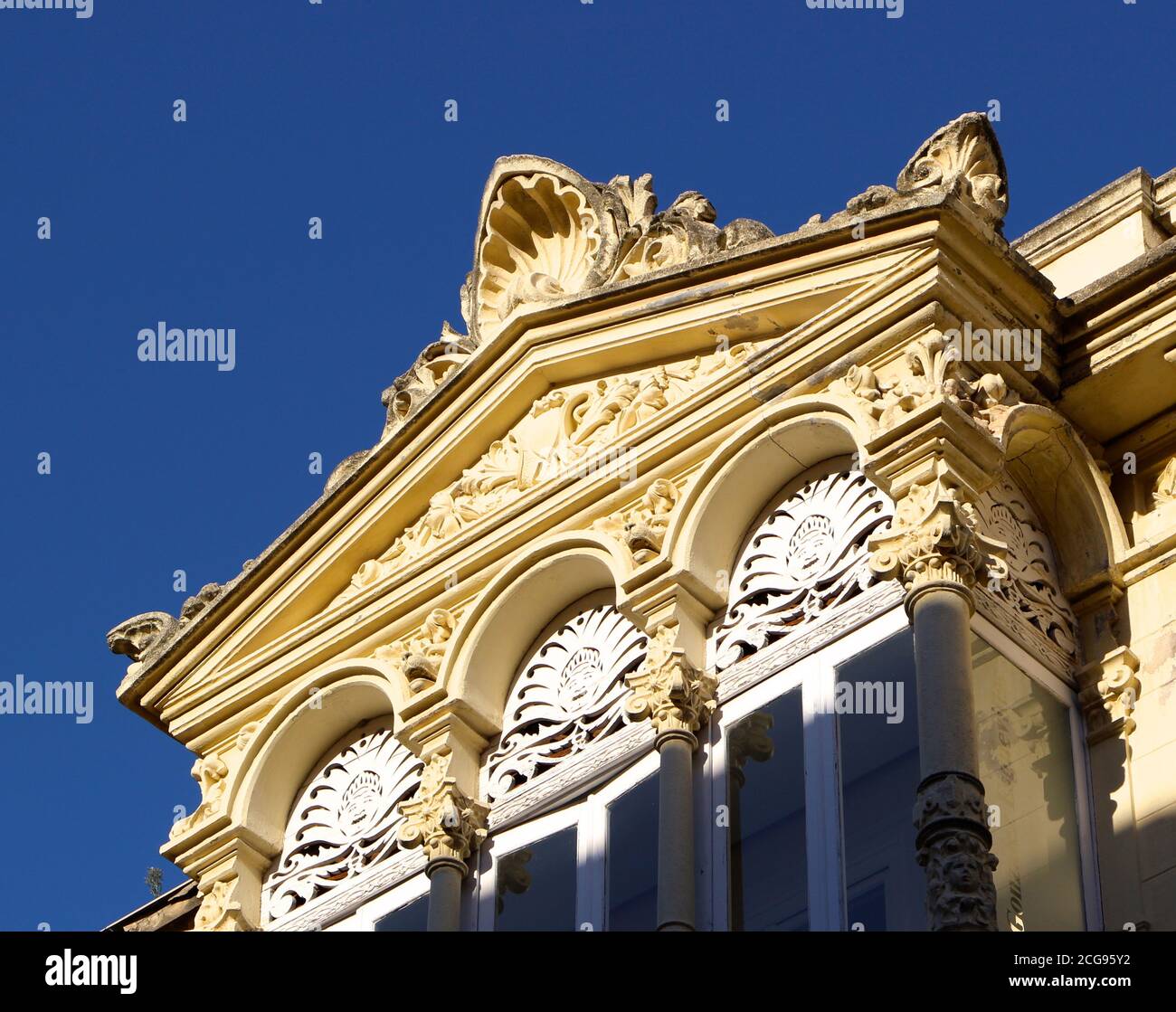 Antifixae hi-res stock photography and images - Alamy
