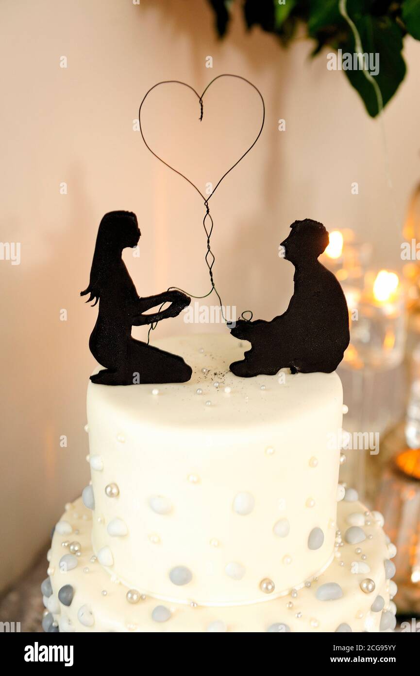 cake, cakes, ceremonial, ceremonies, ceremony, cuisine, cuisines ...
