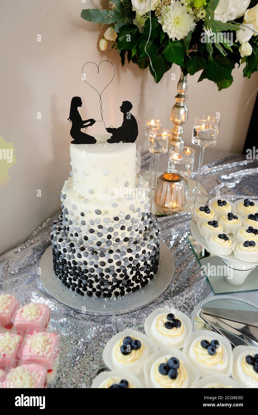 cake, cakes, ceremonial, ceremonies, ceremony, cuisine, cuisines ...