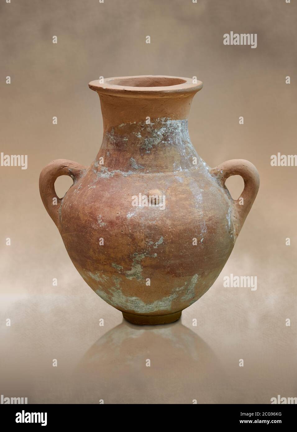 Archaeology pottery ceramic hi-res stock photography and images - Alamy