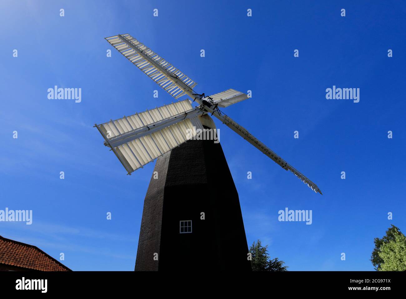 Soham hi-res stock photography and images - Alamy