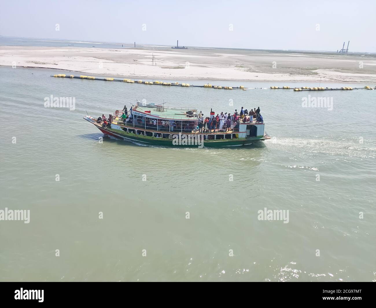 Doulatdia hi-res stock photography and images - Alamy