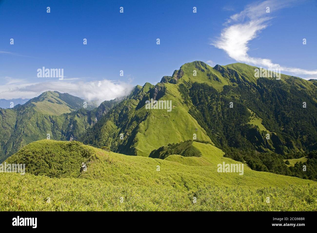 Nenggao hi-res stock photography and images - Alamy
