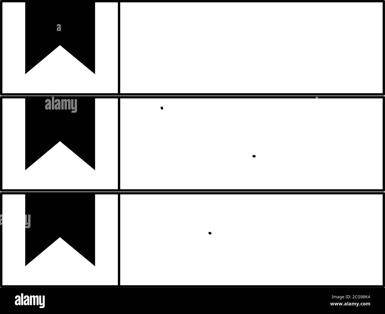 stack of books office isolated icon line style vector illustration ...