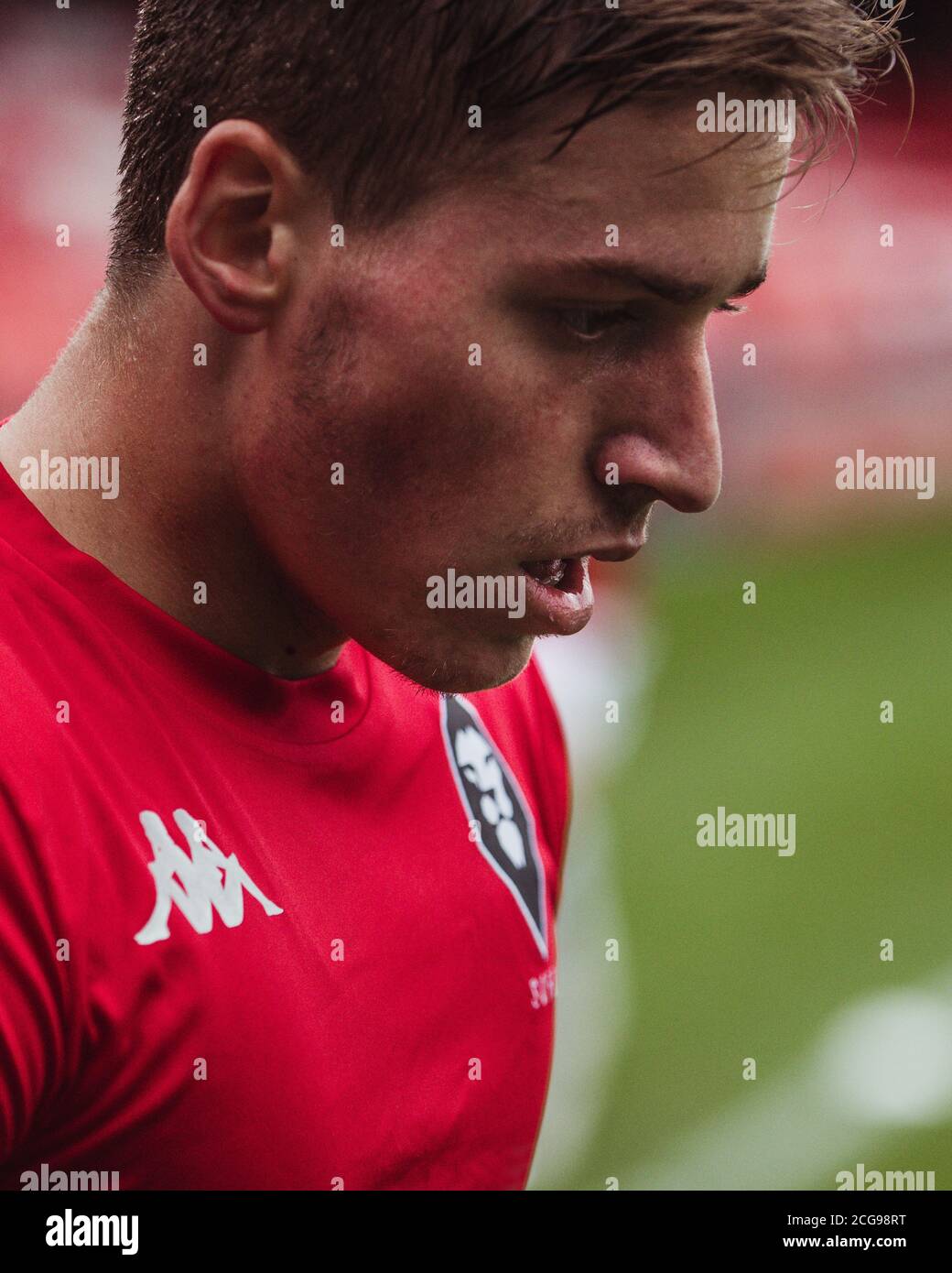 Tylor hi-res stock photography and images - Alamy