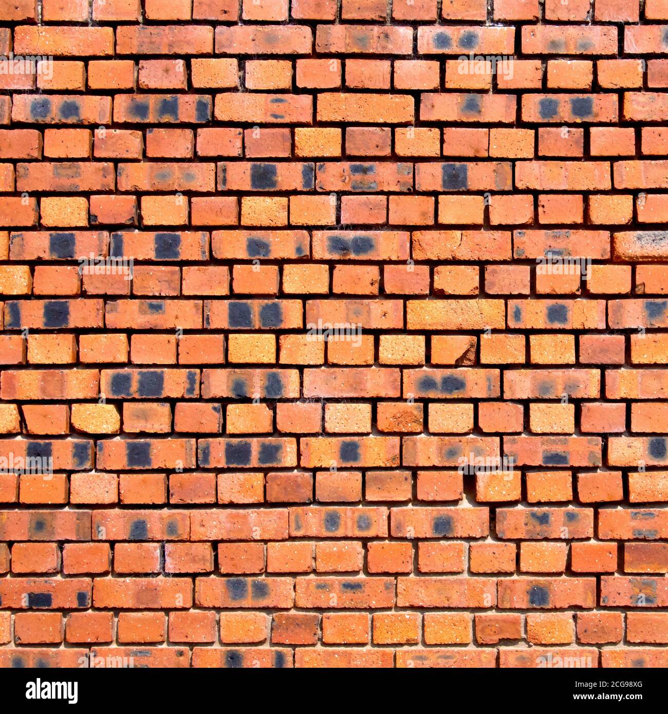 Bricks pattern hi-res stock photography and images - Alamy