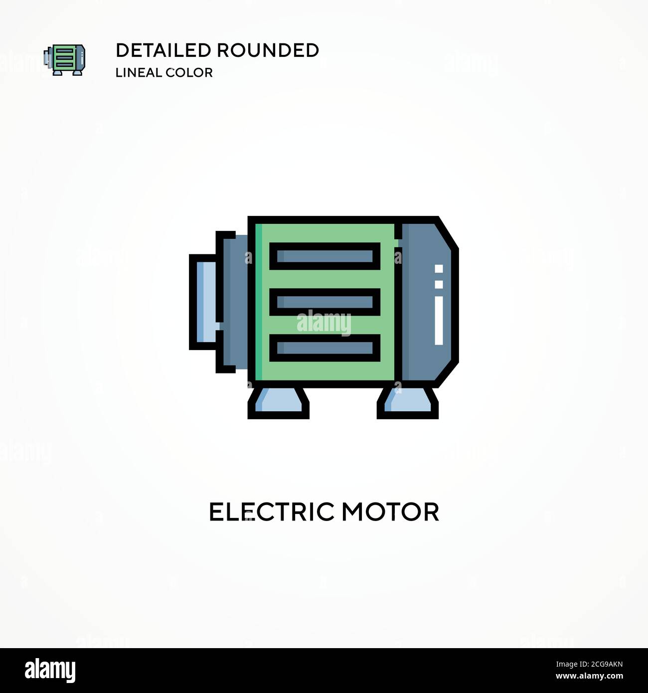 Stator Winding Machine High Resolution Stock Photography and Images - Alamy
