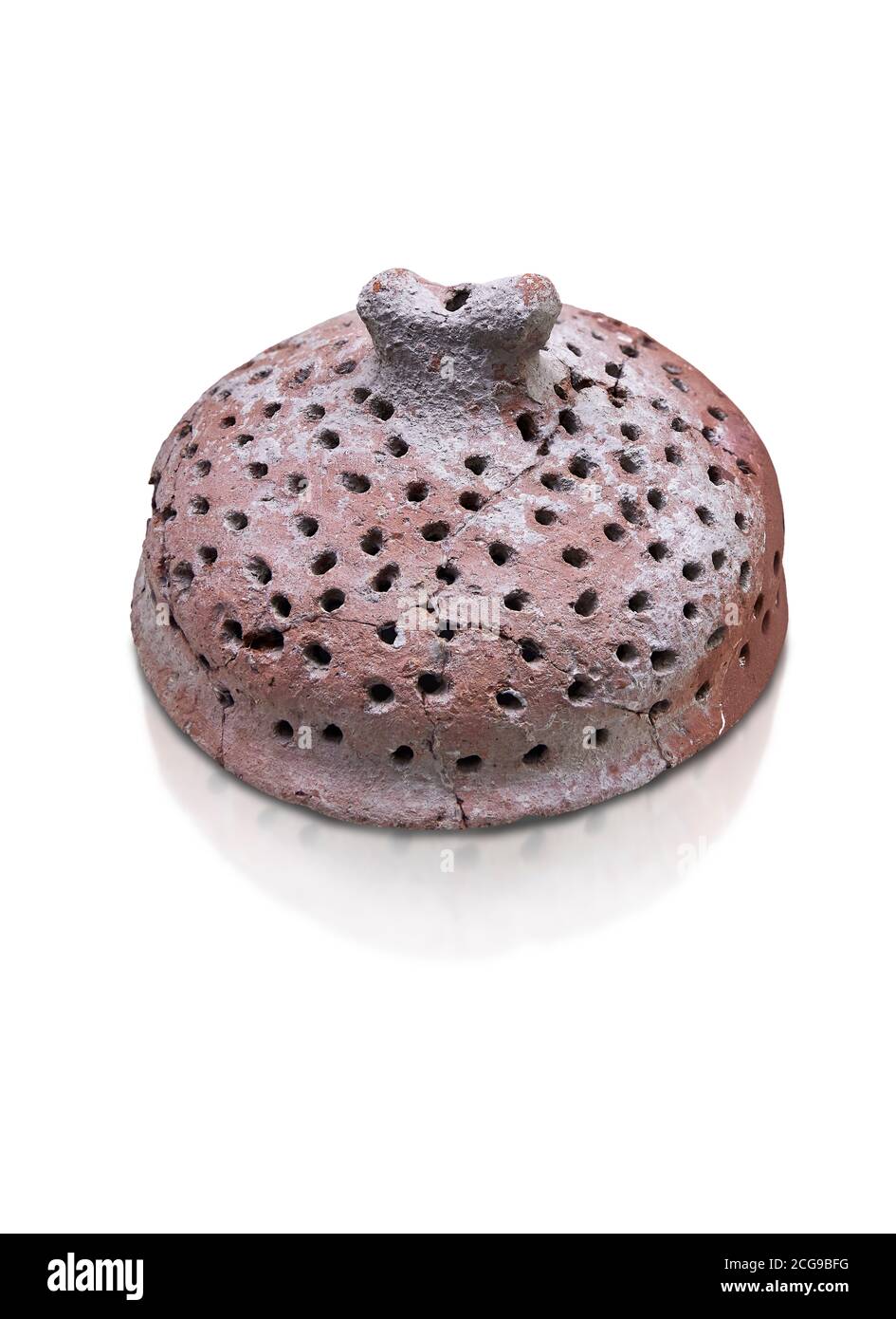 New kingdom 1650 bc hi-res stock photography and images - Alamy