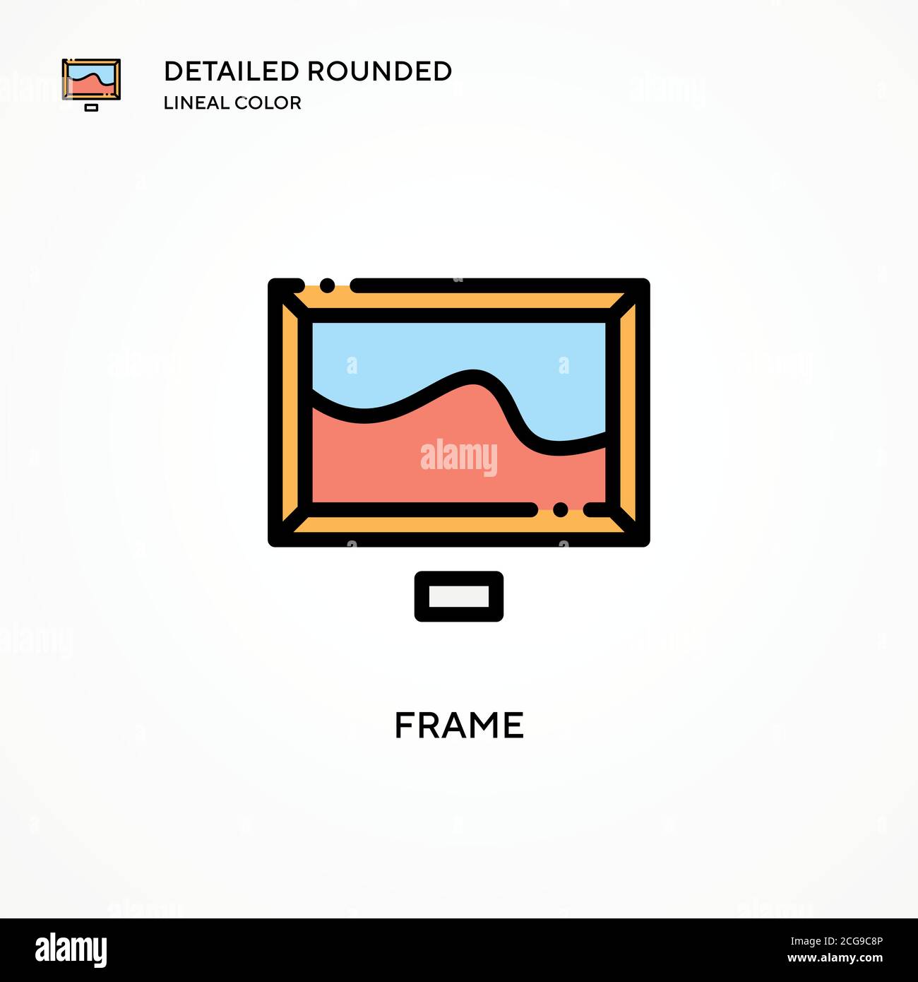 Photo edit gold hi-res stock photography and images - Alamy