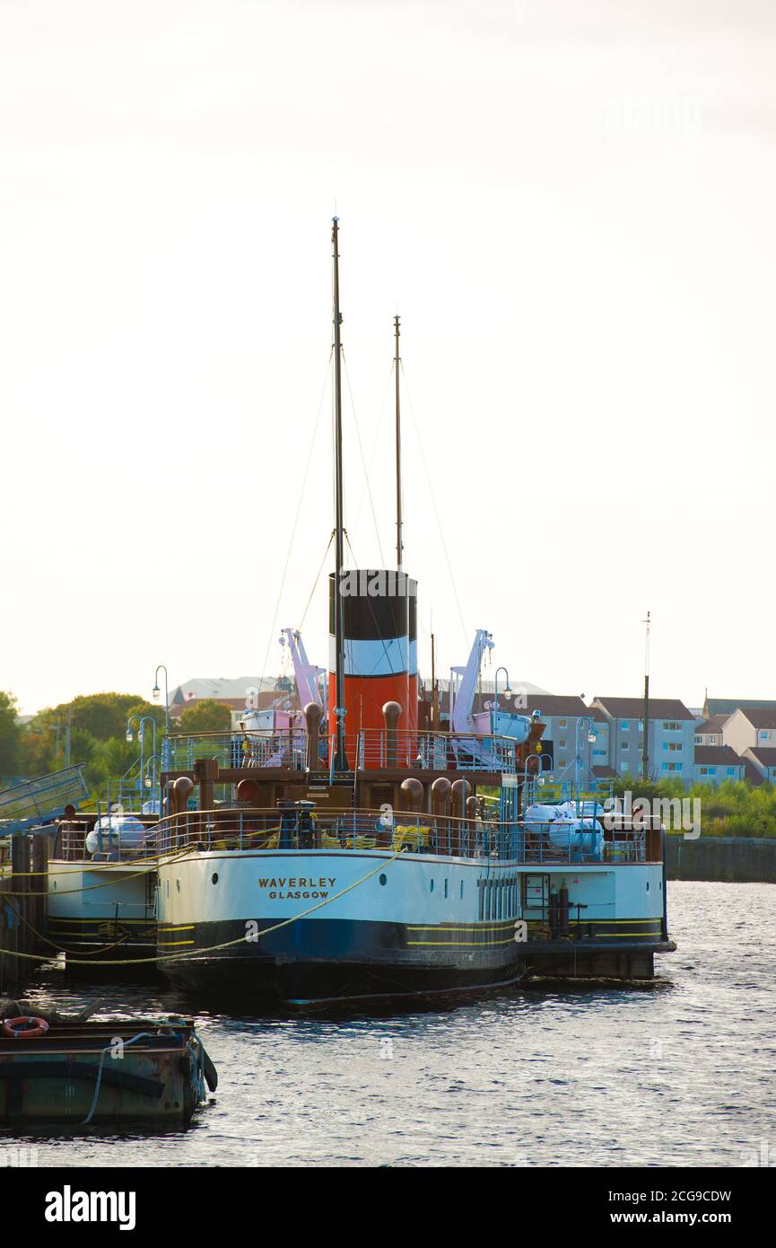 Ship collision hi-res stock photography and images - Alamy