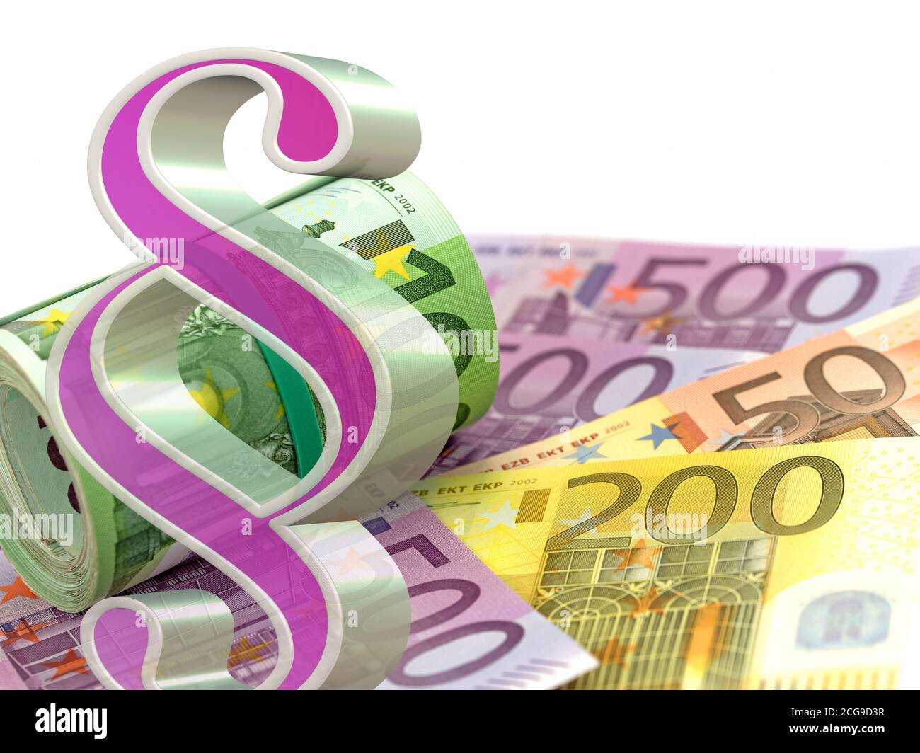 Money paragraph hi-res stock photography and images - Alamy