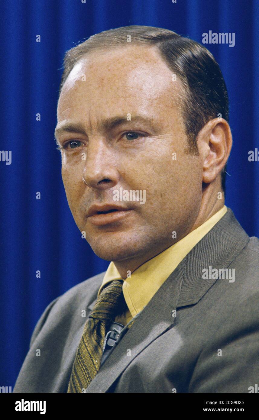 Lunar landing mission apollo 14 hi-res stock photography and images - Alamy