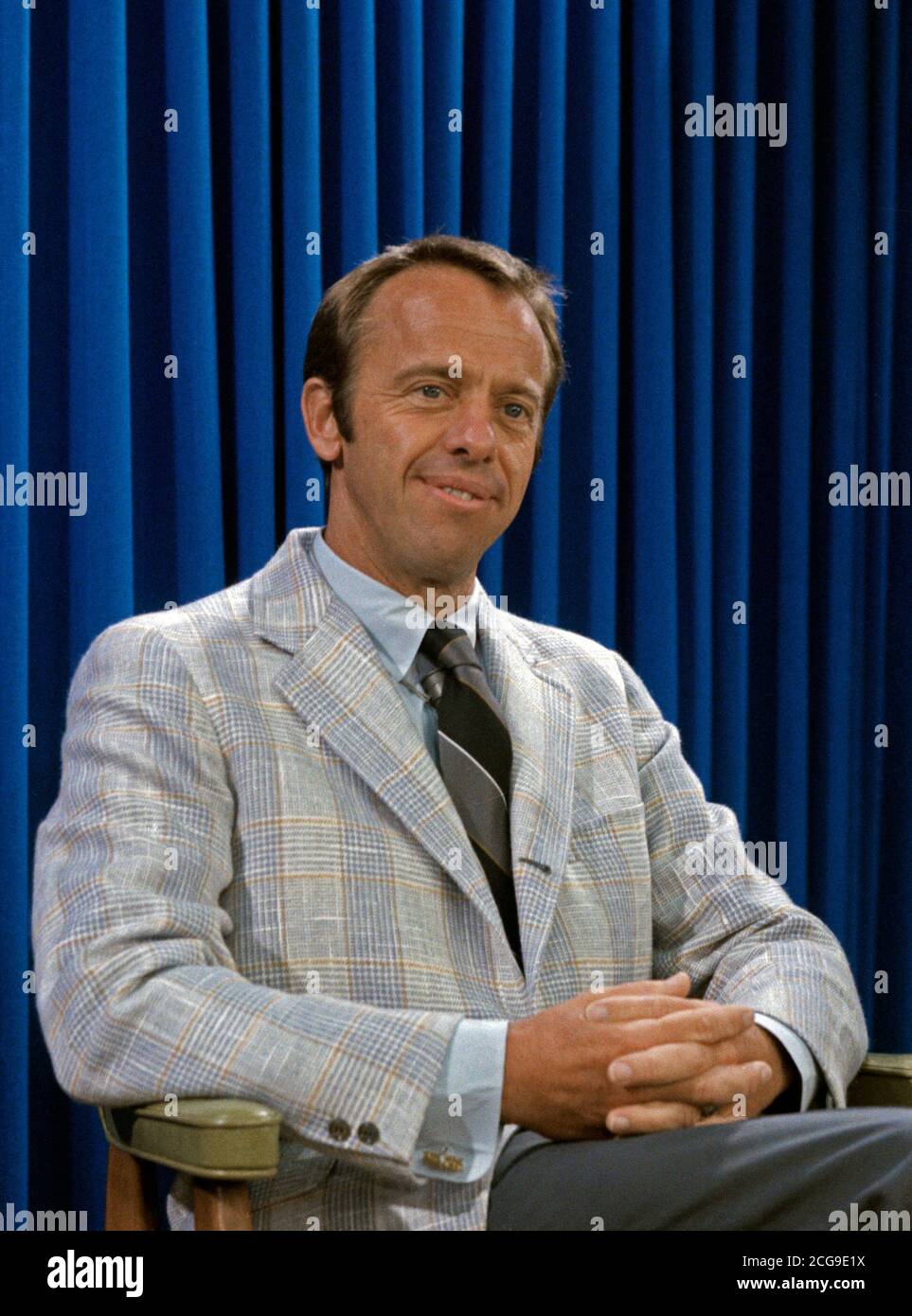 14 july 1970 hi-res stock photography and images - Alamy