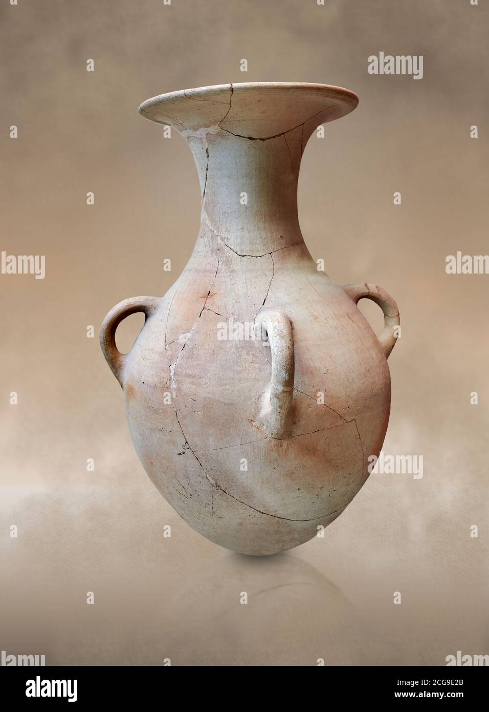 Archaeology pottery ceramic hi-res stock photography and images - Alamy