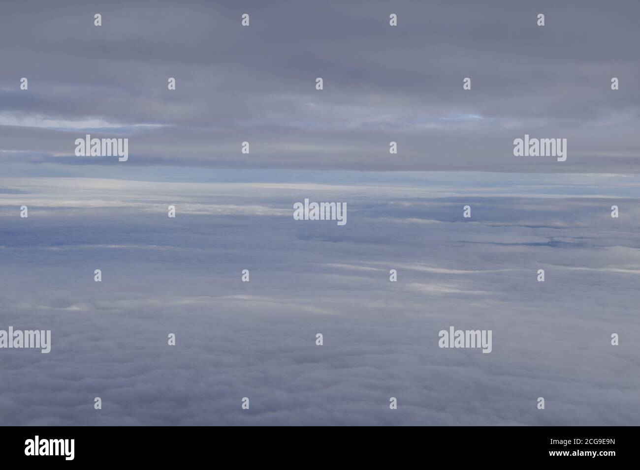 Two layers hi-res stock photography and images - Alamy