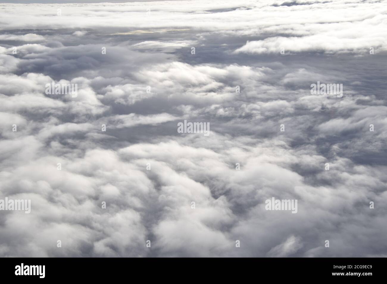 Two layers hi-res stock photography and images - Alamy