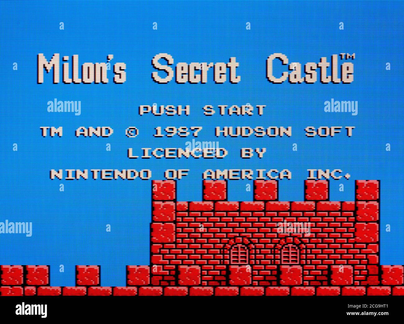 Secret system hi-res stock photography and images - Alamy