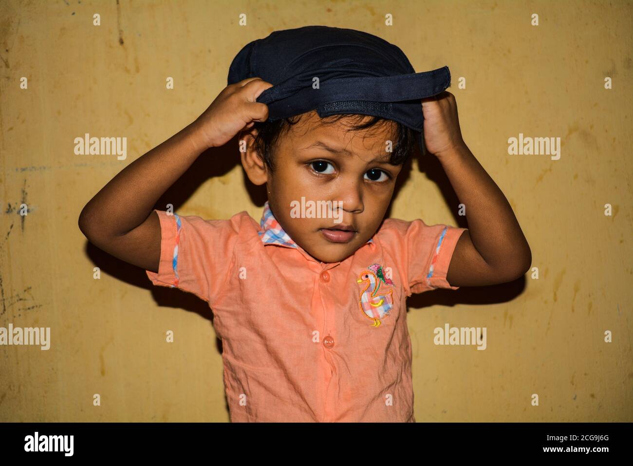 Rodro hi-res stock photography and images - Alamy