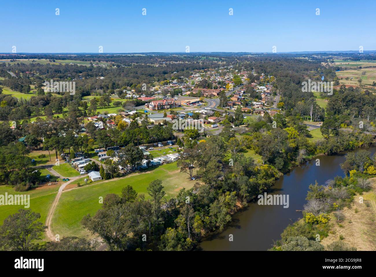Wallacia hi-res stock photography and images - Alamy