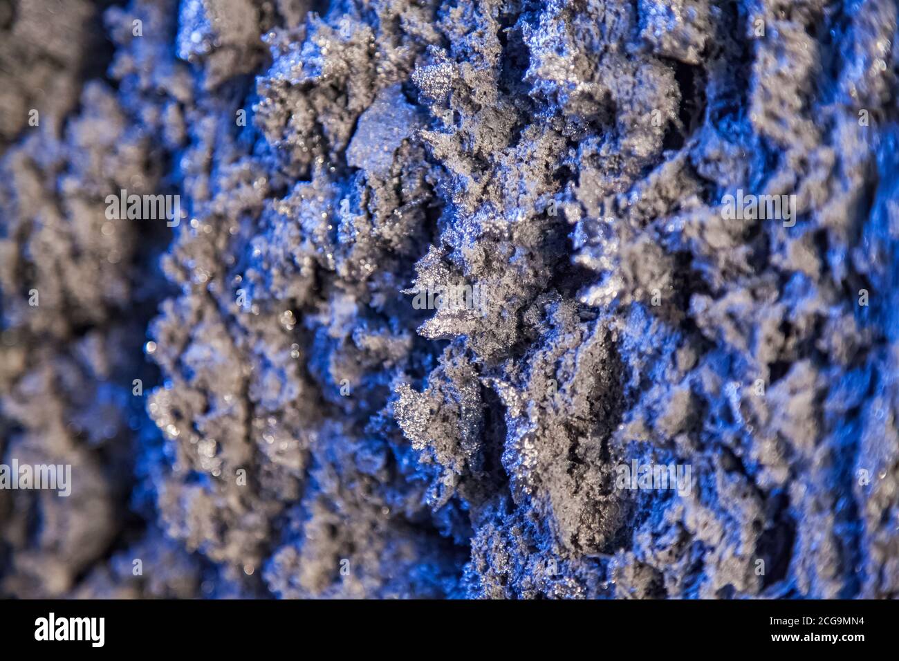 Titanium sponge hi-res stock photography and images - Alamy