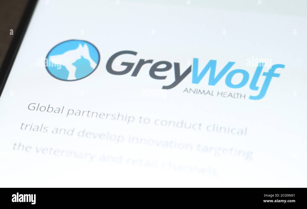 Cannabis green screen hi-res stock photography and images - Alamy