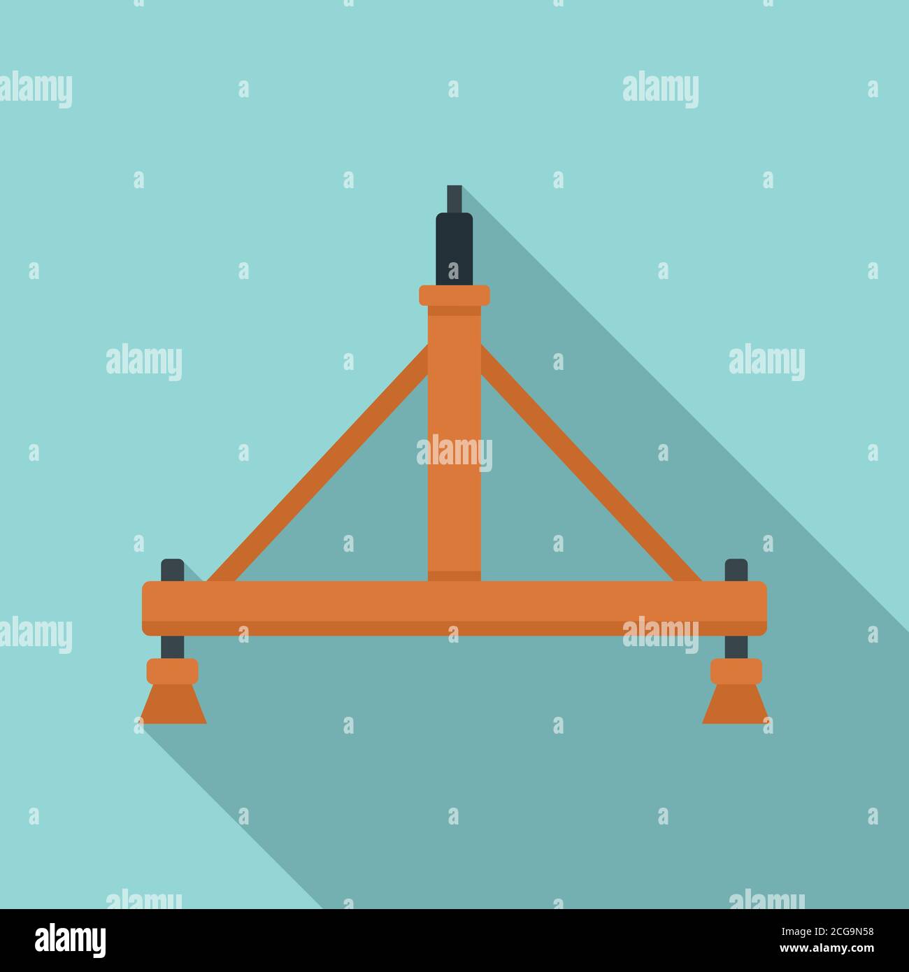 Aircraft intake Stock Vector Images - Alamy
