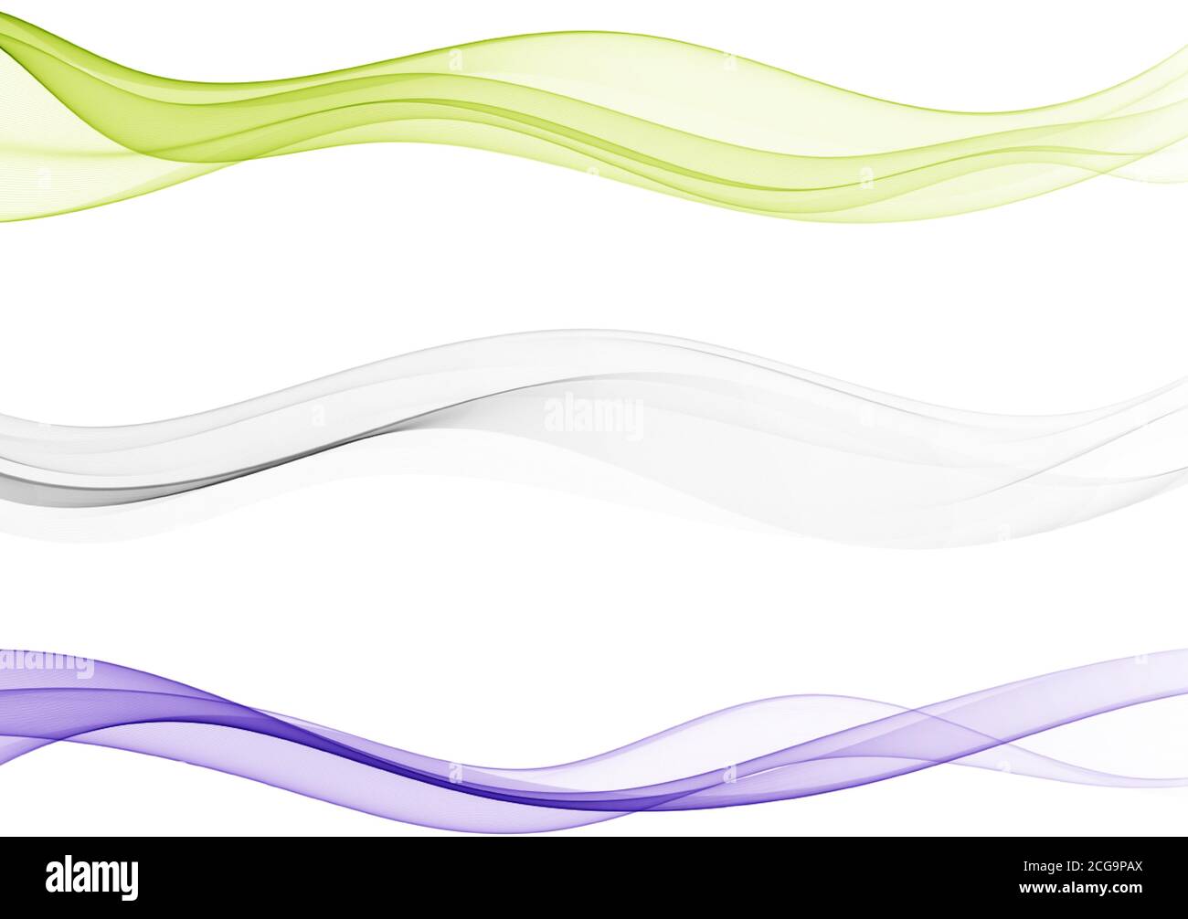 Dynamic curve Stock Vector Images - Alamy