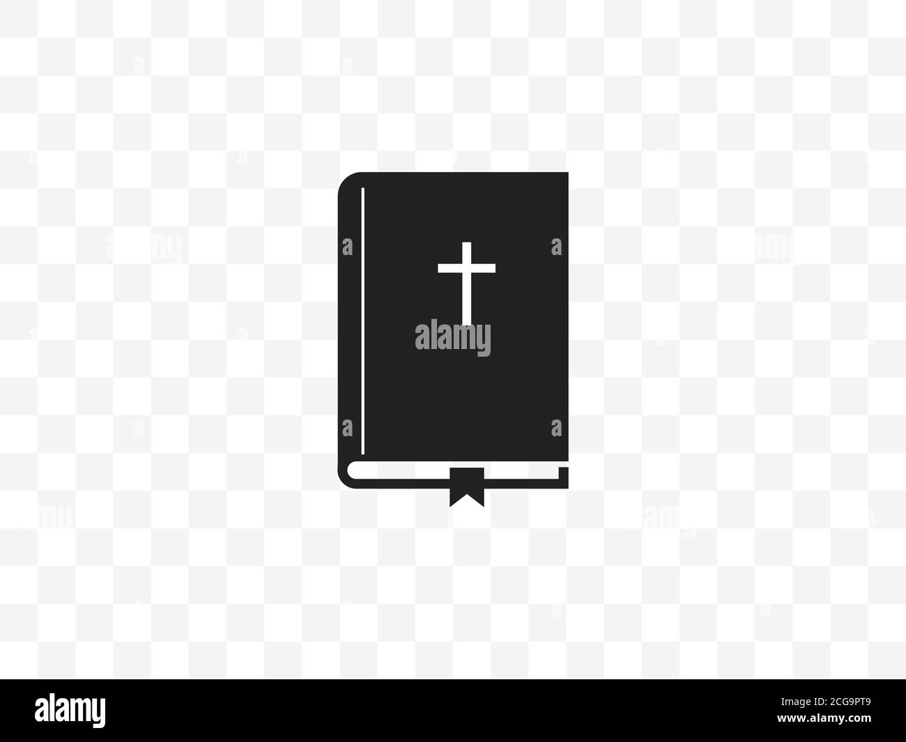 Bible design hi-res stock photography and images - Alamy