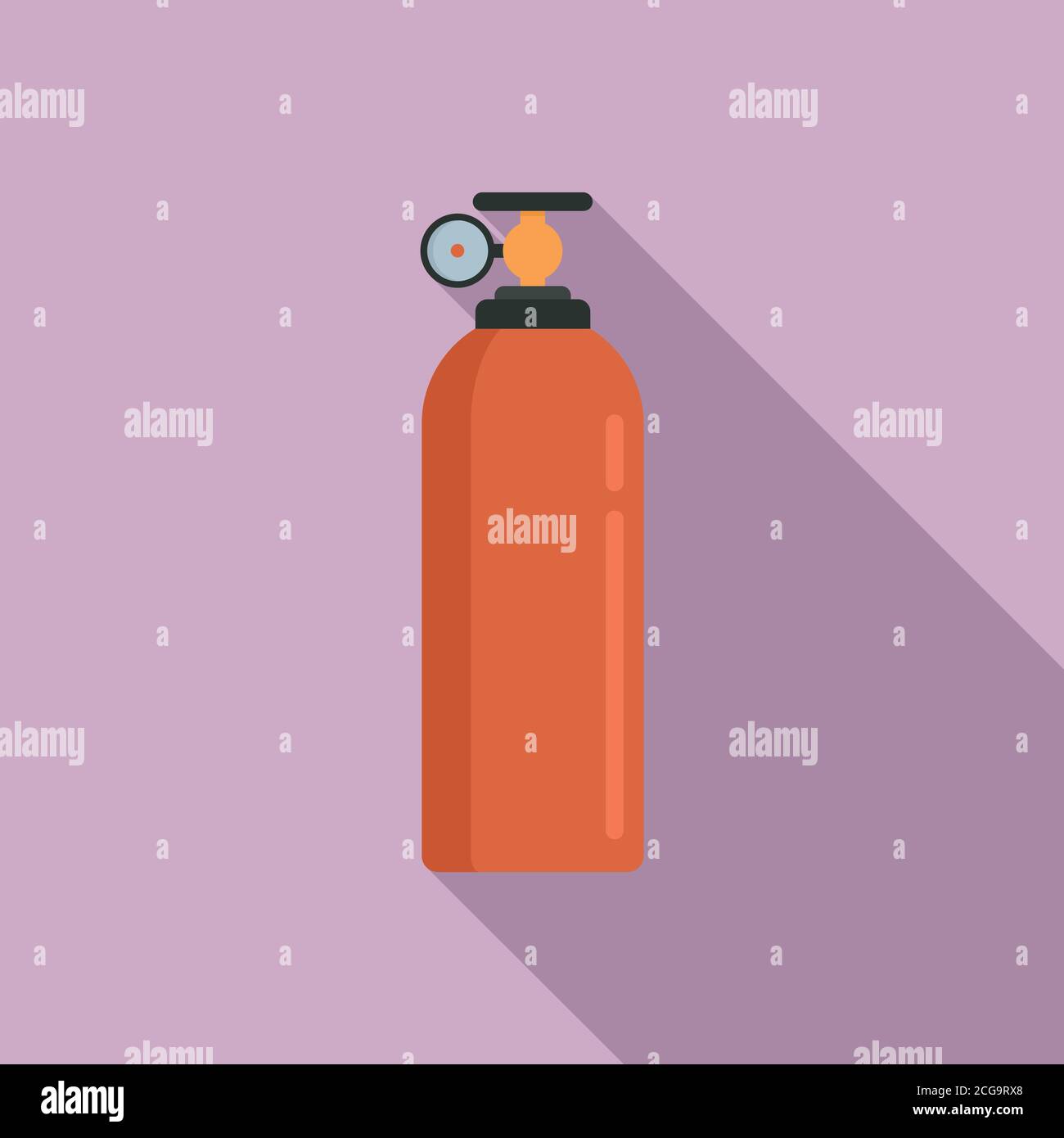 Military airplane mechanic Stock Vector Images - Alamy