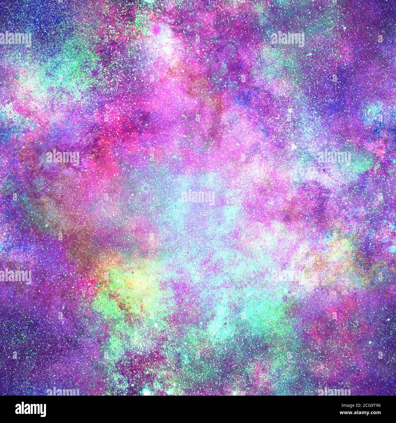 Galaxy Luna Background Print Stock Photo - Alamy