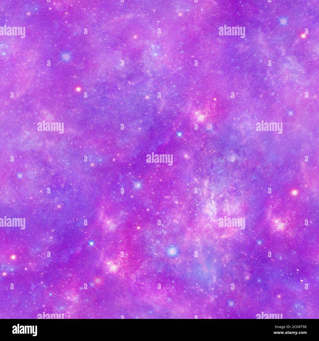 Galaxy Luna Background Print Stock Photo - Alamy