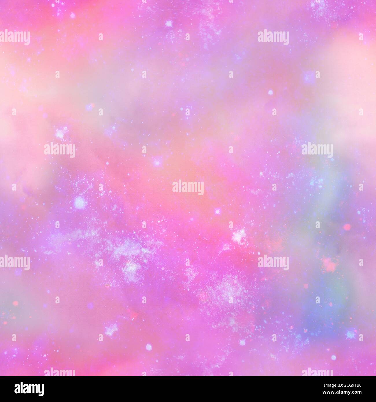 Galaxy Luna Background Print Stock Photo - Alamy