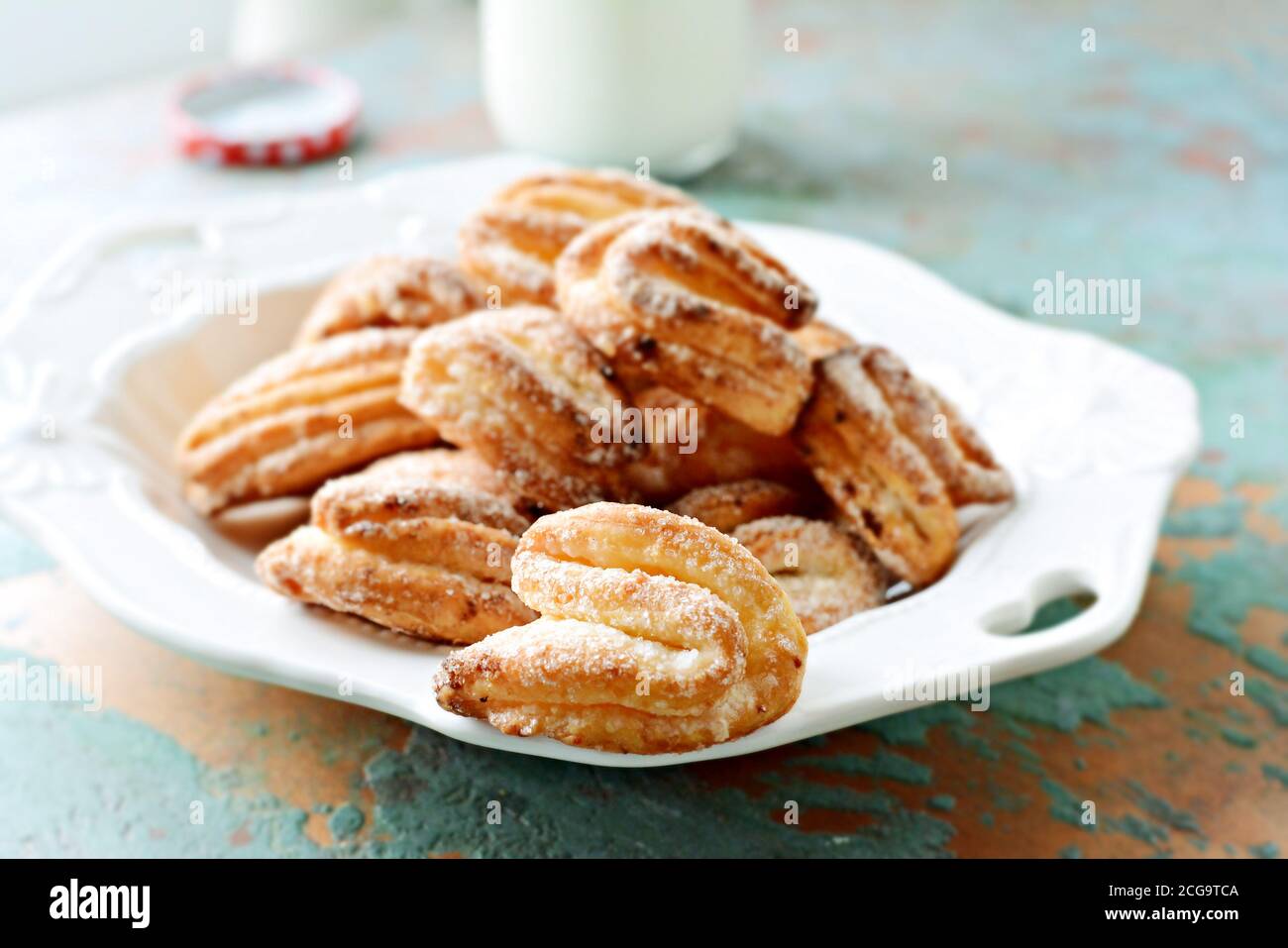 Cheese feet hi-res stock photography and images - Alamy