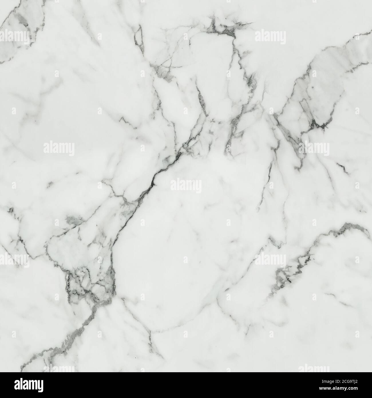 Marble Stone Texture Seamless Print Stock Photo - Alamy