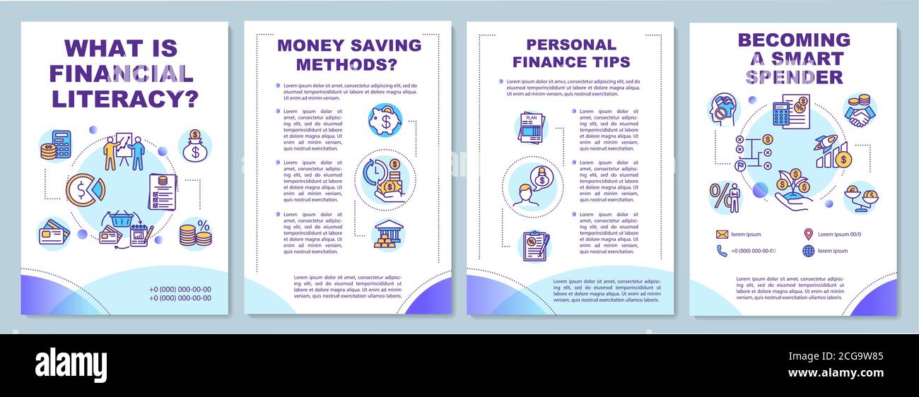 Money saving advertisement hi-res stock photography and images - Alamy