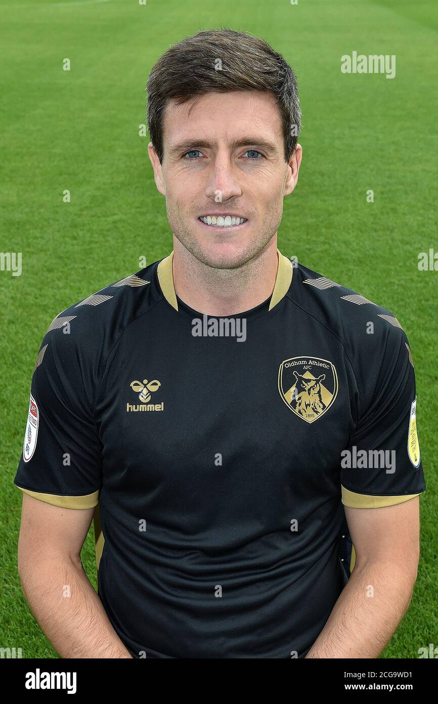 Credit eddie garvey hi-res stock photography and images - Alamy