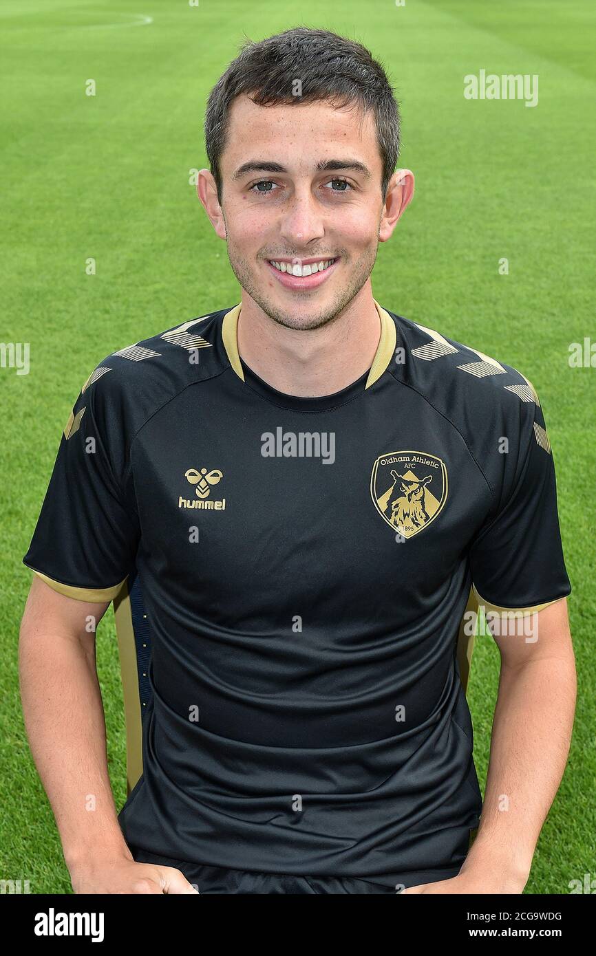 Credit eddie garvey hi-res stock photography and images - Alamy