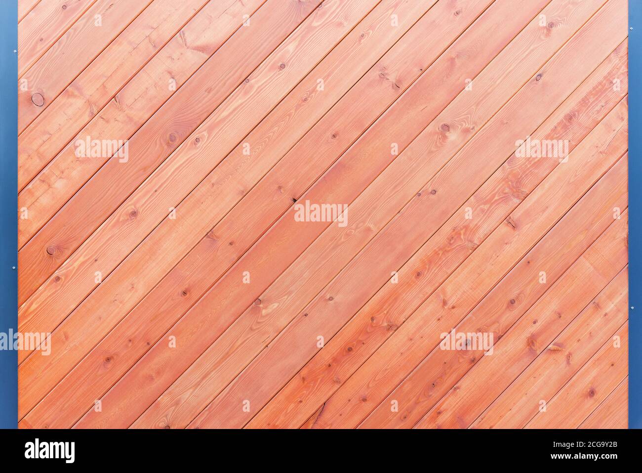 Close up image of wooden timber background Stock Photo - Alamy