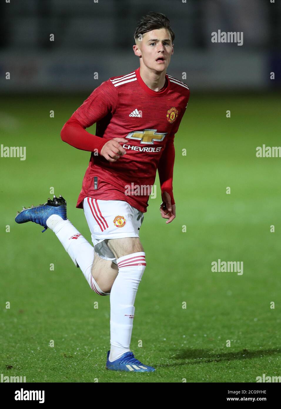 Mark helm hi-res stock photography and images - Alamy