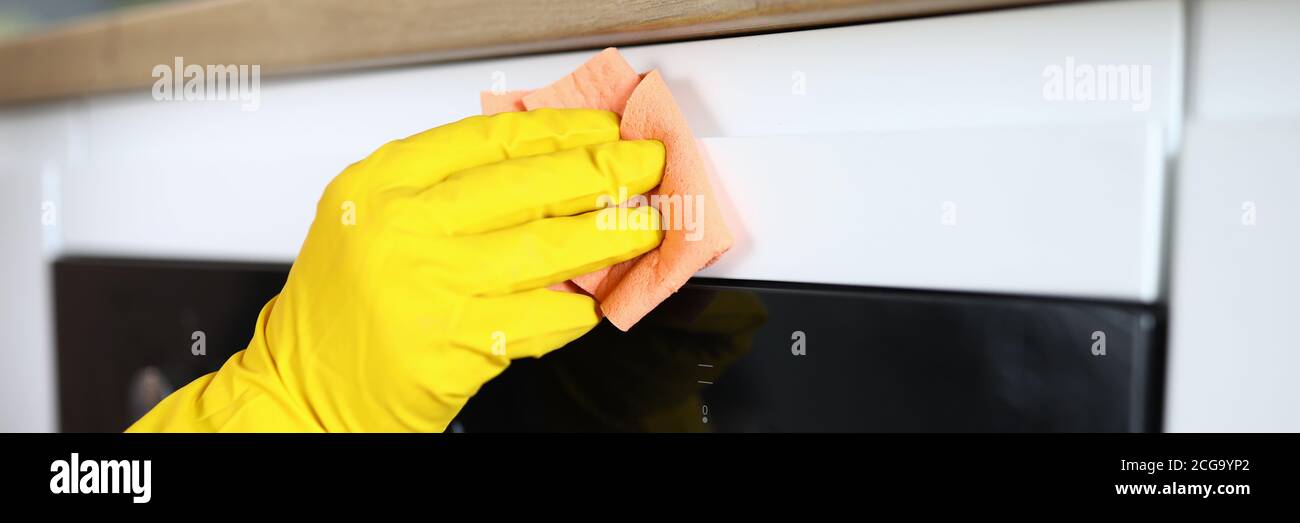 Unclean place hi-res stock photography and images - Alamy