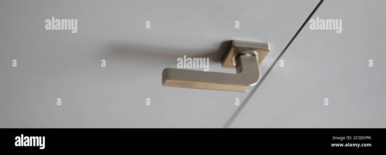 Simple install hi-res stock photography and images - Alamy