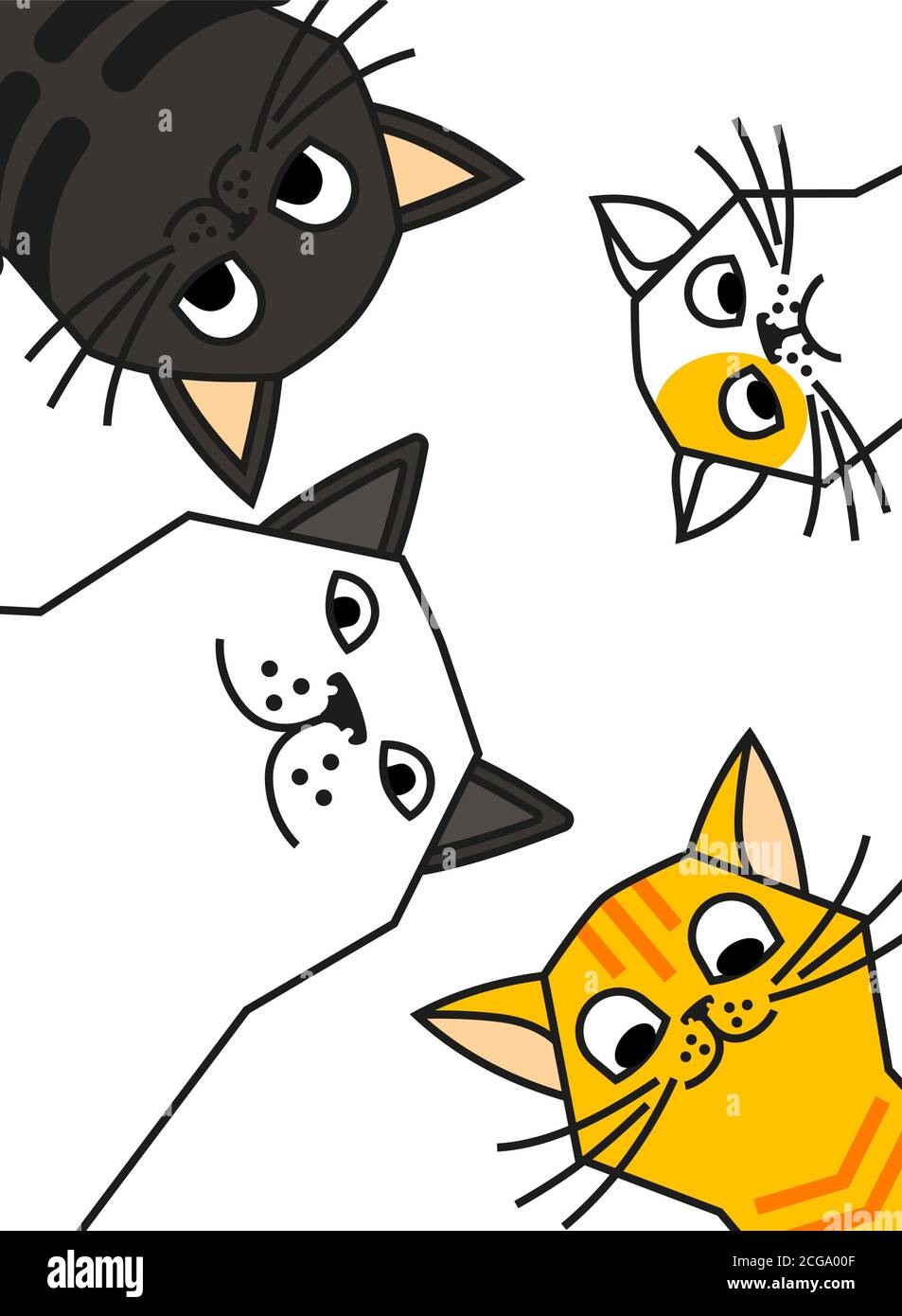 Gato gritando | Cute cat memes, Funny cat faces, Cat memes🍕 Experimente ... Gato gritando | Cute cat memes, Funny cat faces, Cat memes🍕 Experimente ...